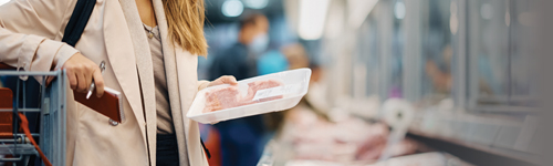 Home | North American Meat Institute