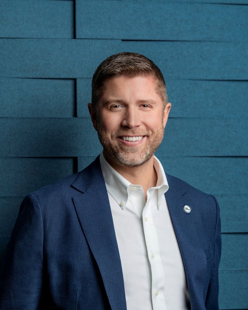 Staff Bios | Meat Institute