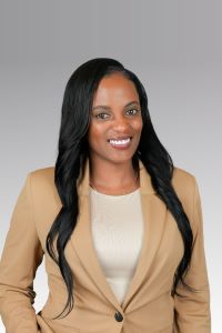 Emerging Leaders Program | Meat Institute