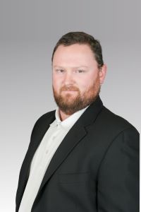 Emerging Leaders Program | Meat Institute