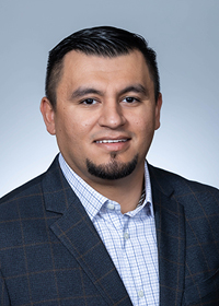 NAMI Emerging Leaders Program | Meat Institute
